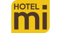About Mi | Hotels in Singapore | Hotel Mi
